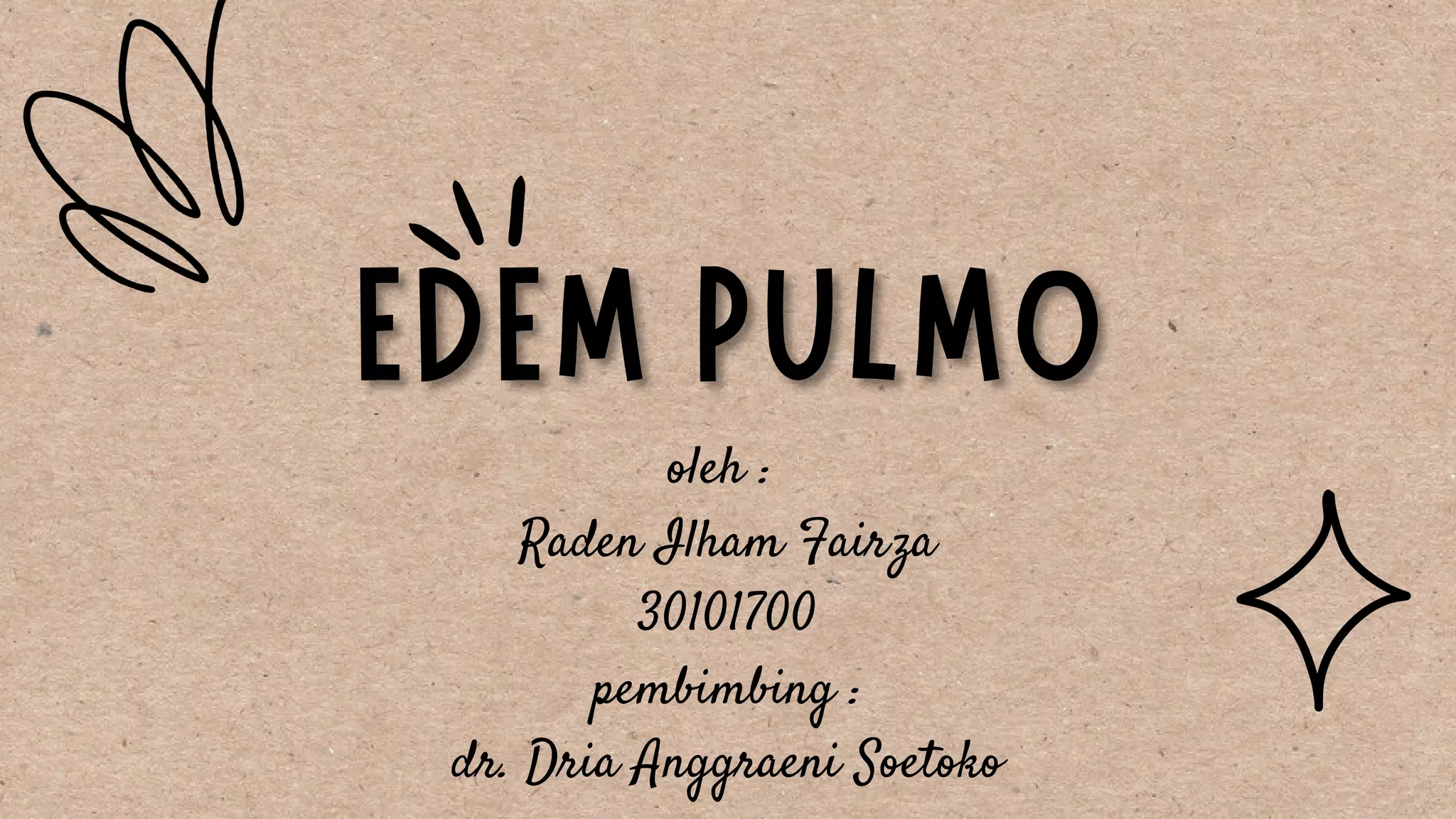 PPT IRZA EDEM PULMO.pdf
