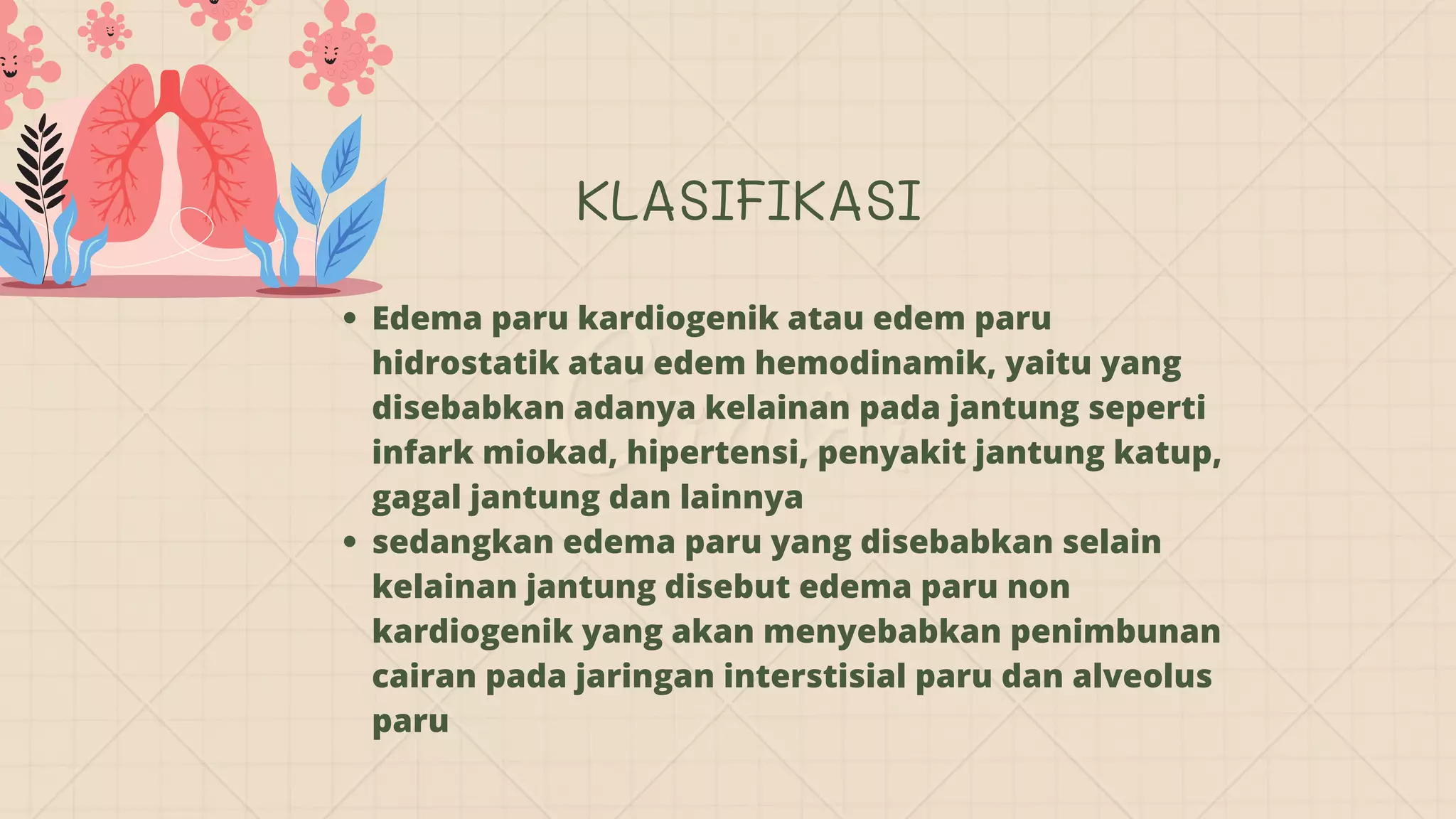 PPT IRZA EDEM PULMO.pdf