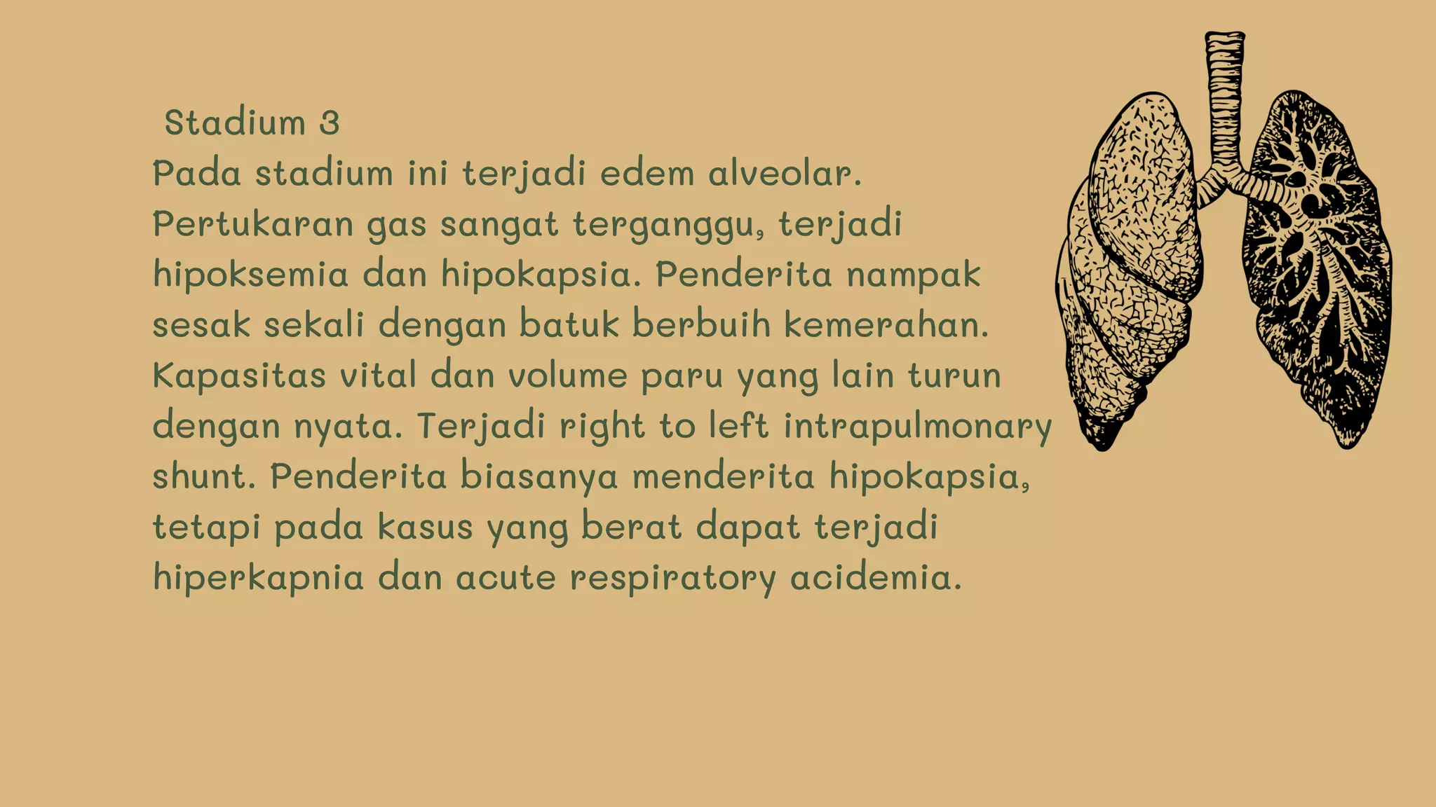 PPT IRZA EDEM PULMO.pdf