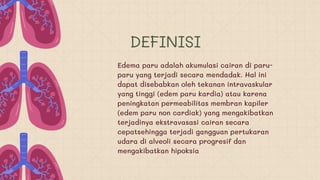 PPT IRZA EDEM PULMO.pdf