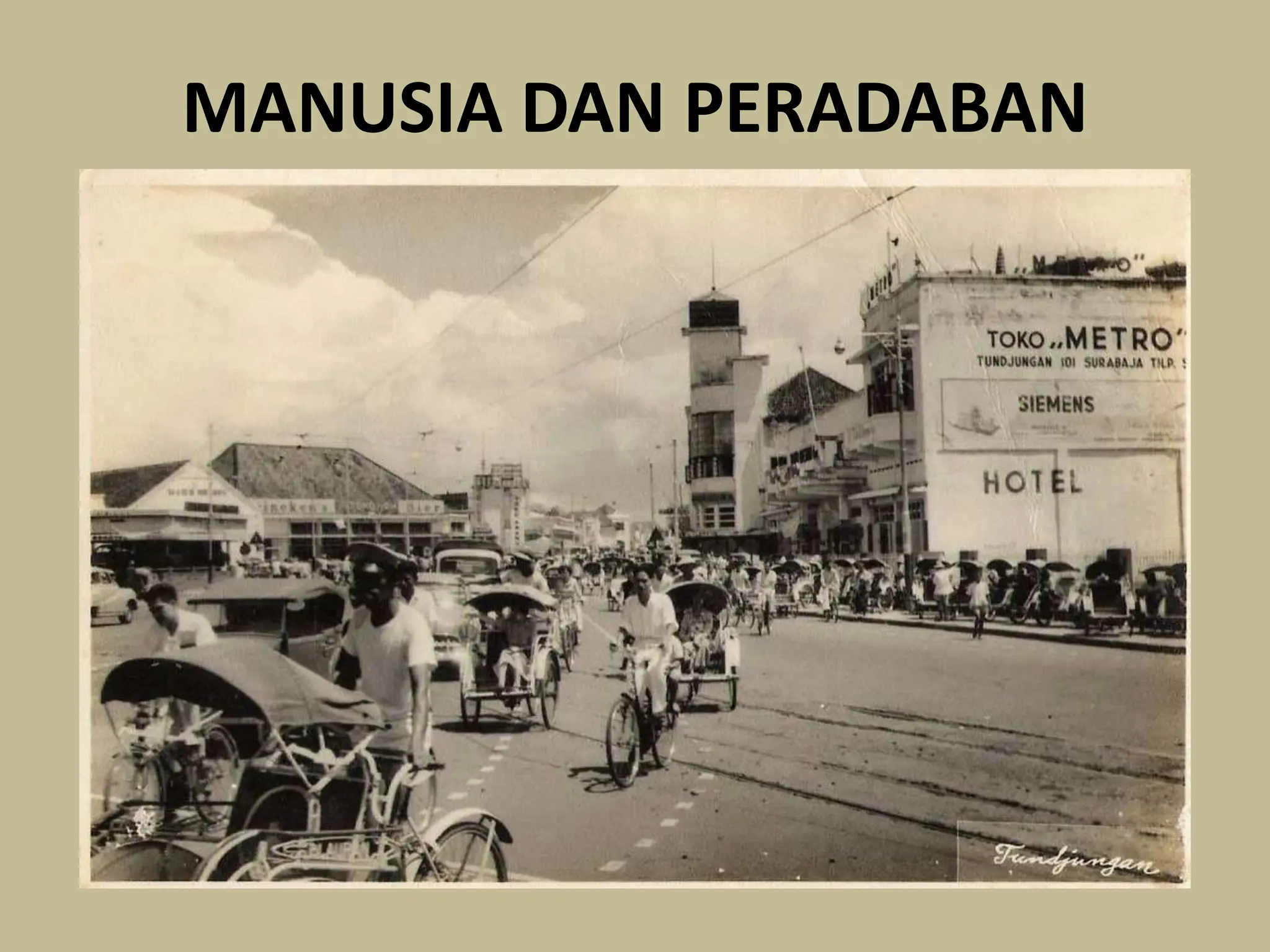 PPT ISBD - Pertemuan ke 4.pptx