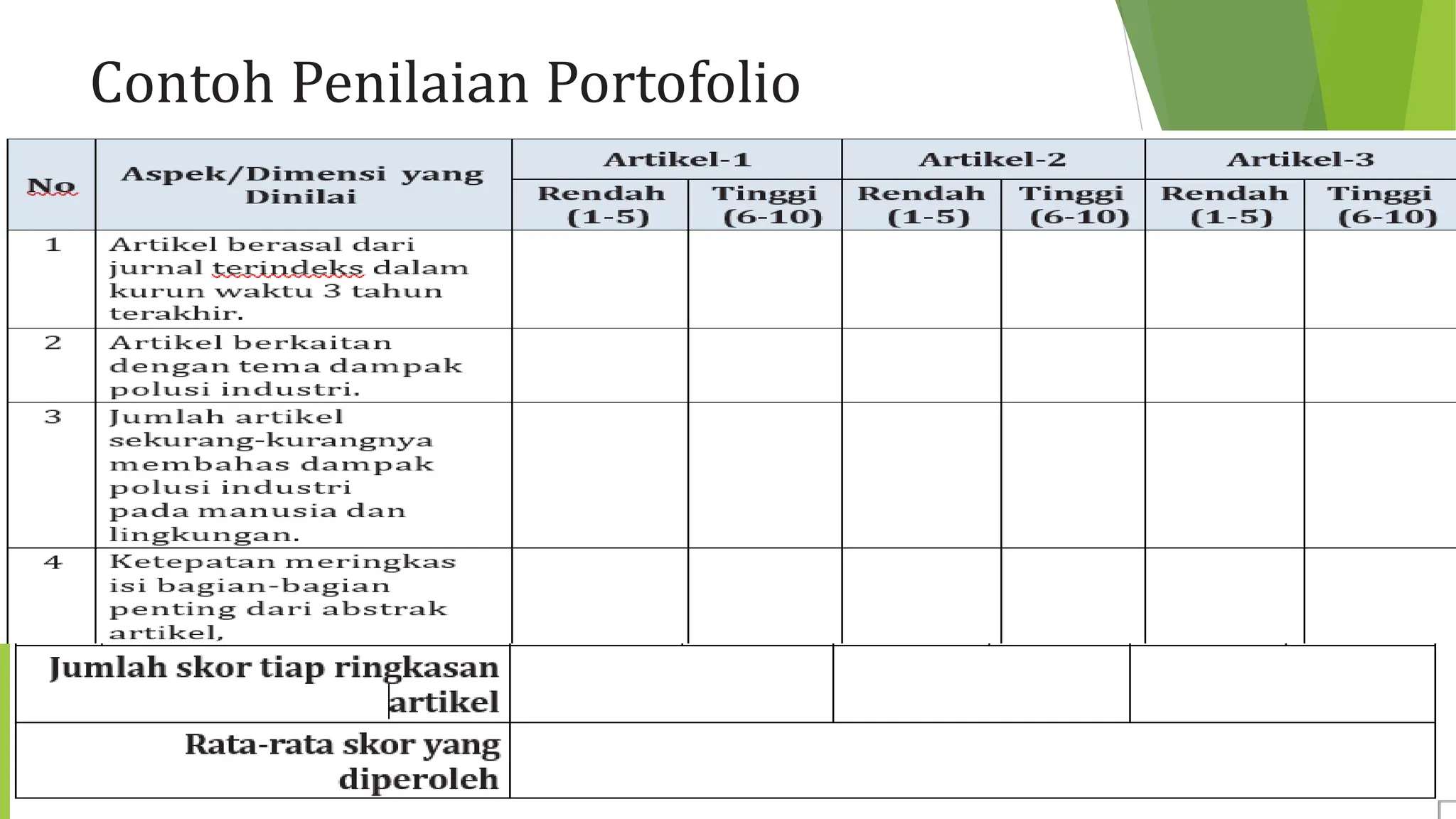 PPT ISC PENGMB KUR OBE DAN PENYUSUNAN PERANGKAT PEMBELAJARAN -PKDP 2024.pdf
