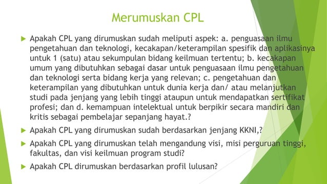 PPT ISC PENGMB KUR OBE DAN PENYUSUNAN PERANGKAT PEMBELAJARAN -PKDP 2024.pdf