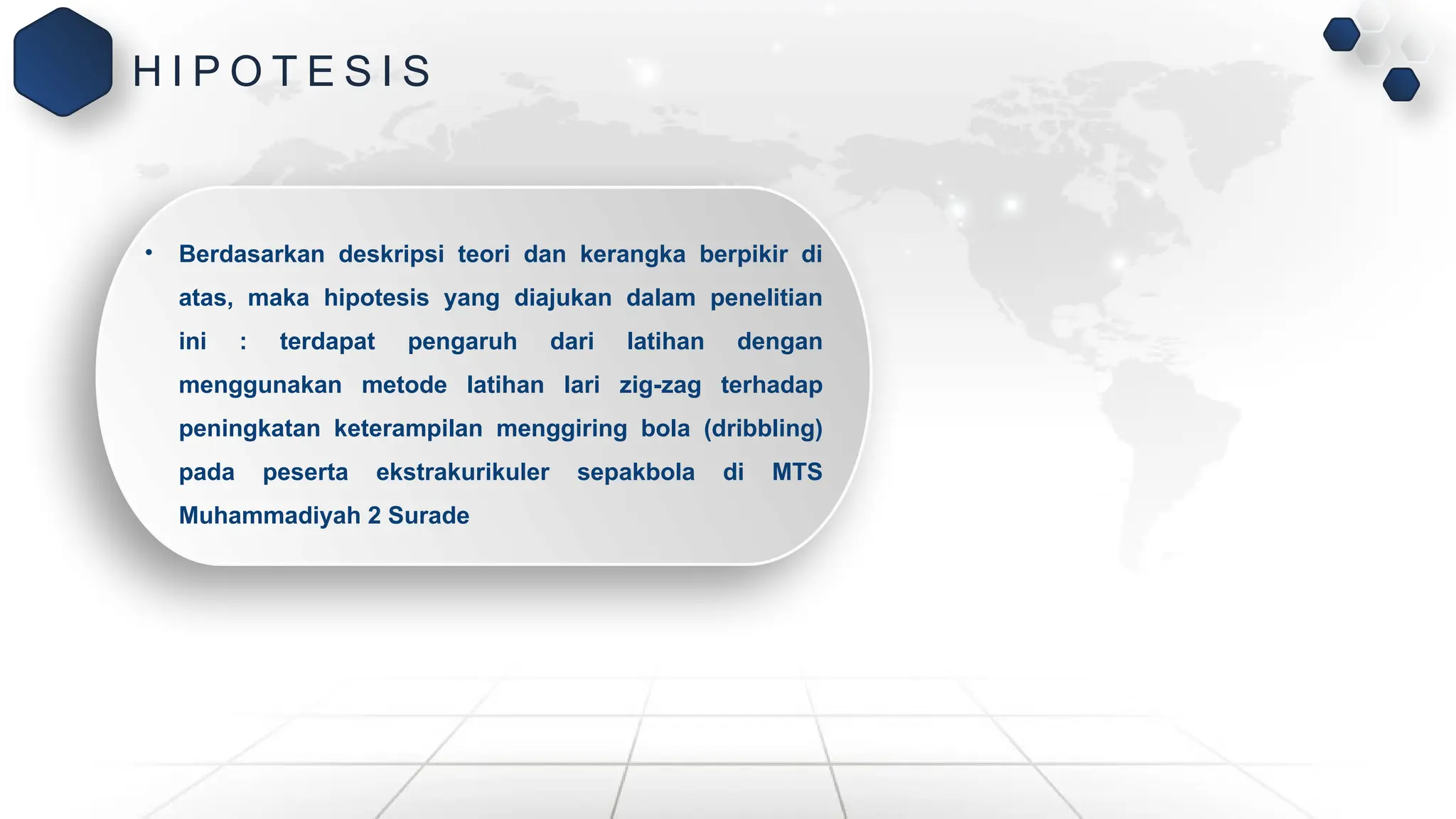 PPT_Isep Fauziiiiiiiiiiiiiiiiiiiiiiiiiiii.pptx