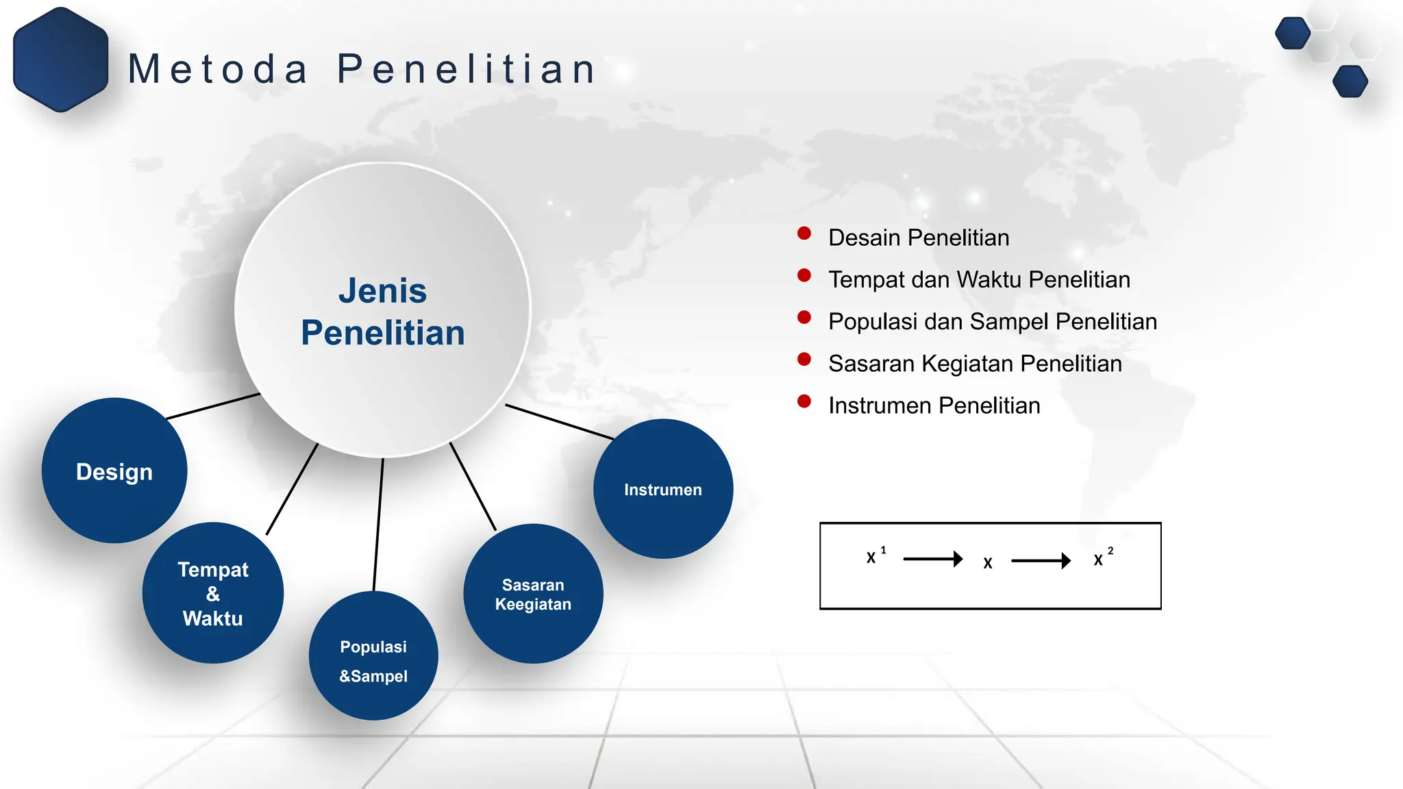 PPT_Isep Fauziiiiiiiiiiiiiiiiiiiiiiiiiiii.pptx