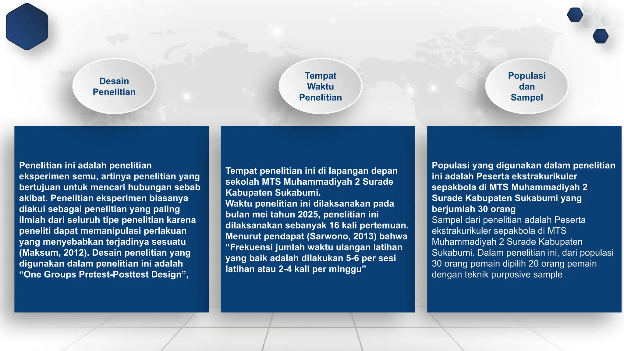 PPT_Isep Fauziiiiiiiiiiiiiiiiiiiiiiiiiiii.pptx