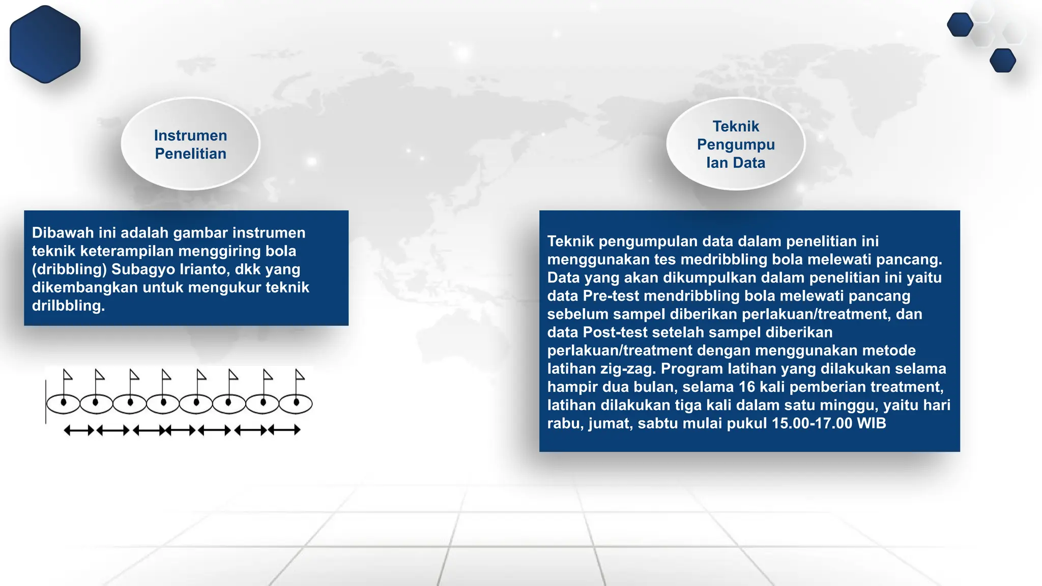 PPT_Isep Fauziiiiiiiiiiiiiiiiiiiiiiiiiiii.pptx