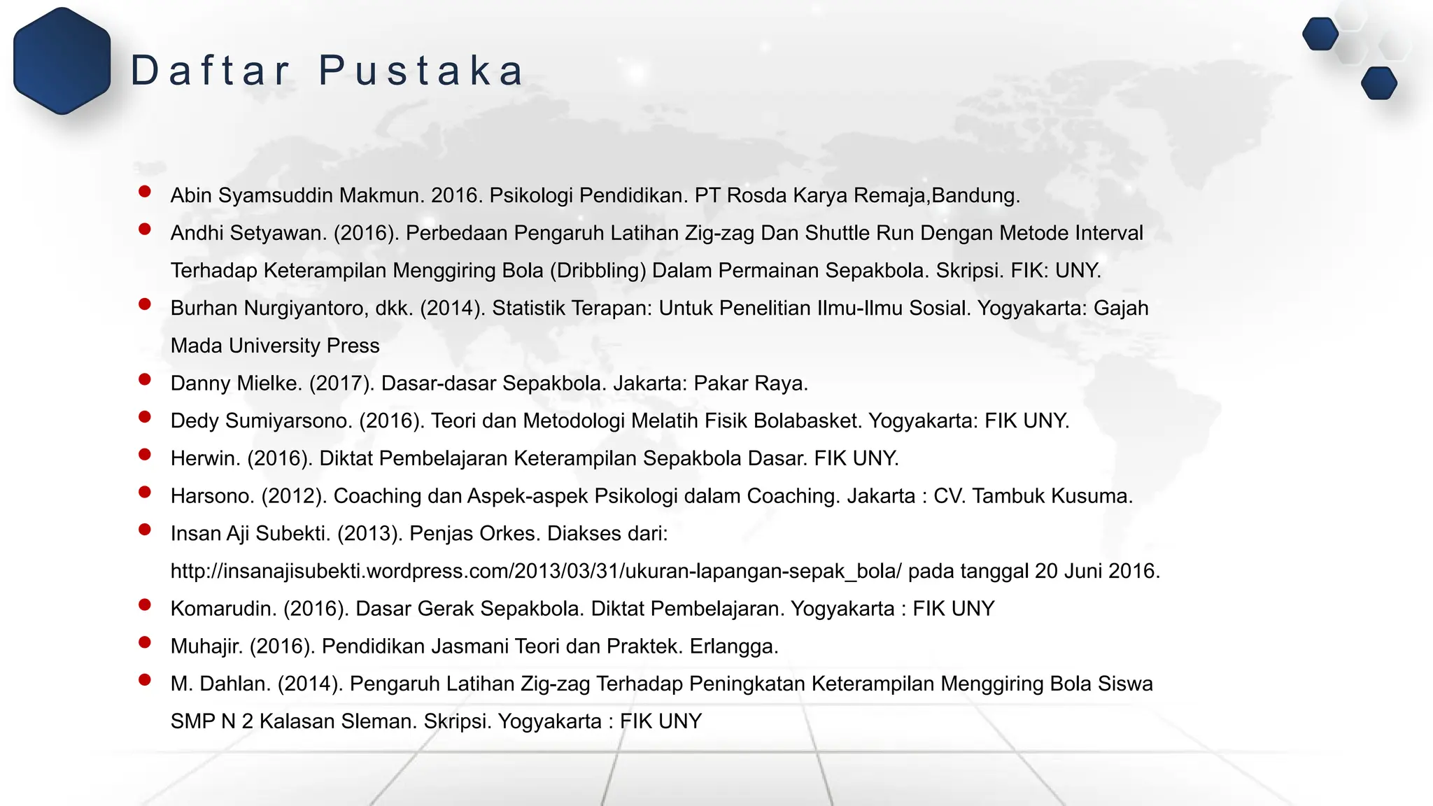 PPT_Isep Fauziiiiiiiiiiiiiiiiiiiiiiiiiiii.pptx