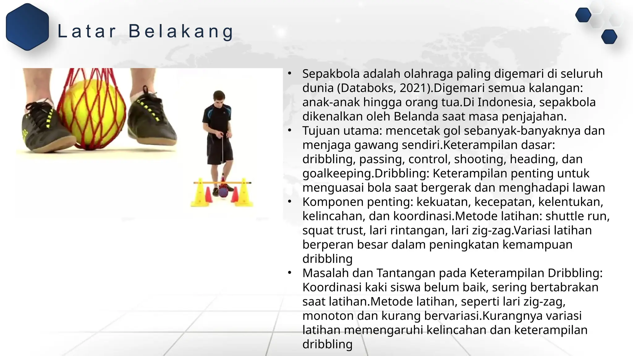 PPT_Isep Fauziiiiiiiiiiiiiiiiiiiiiiiiiiii.pptx