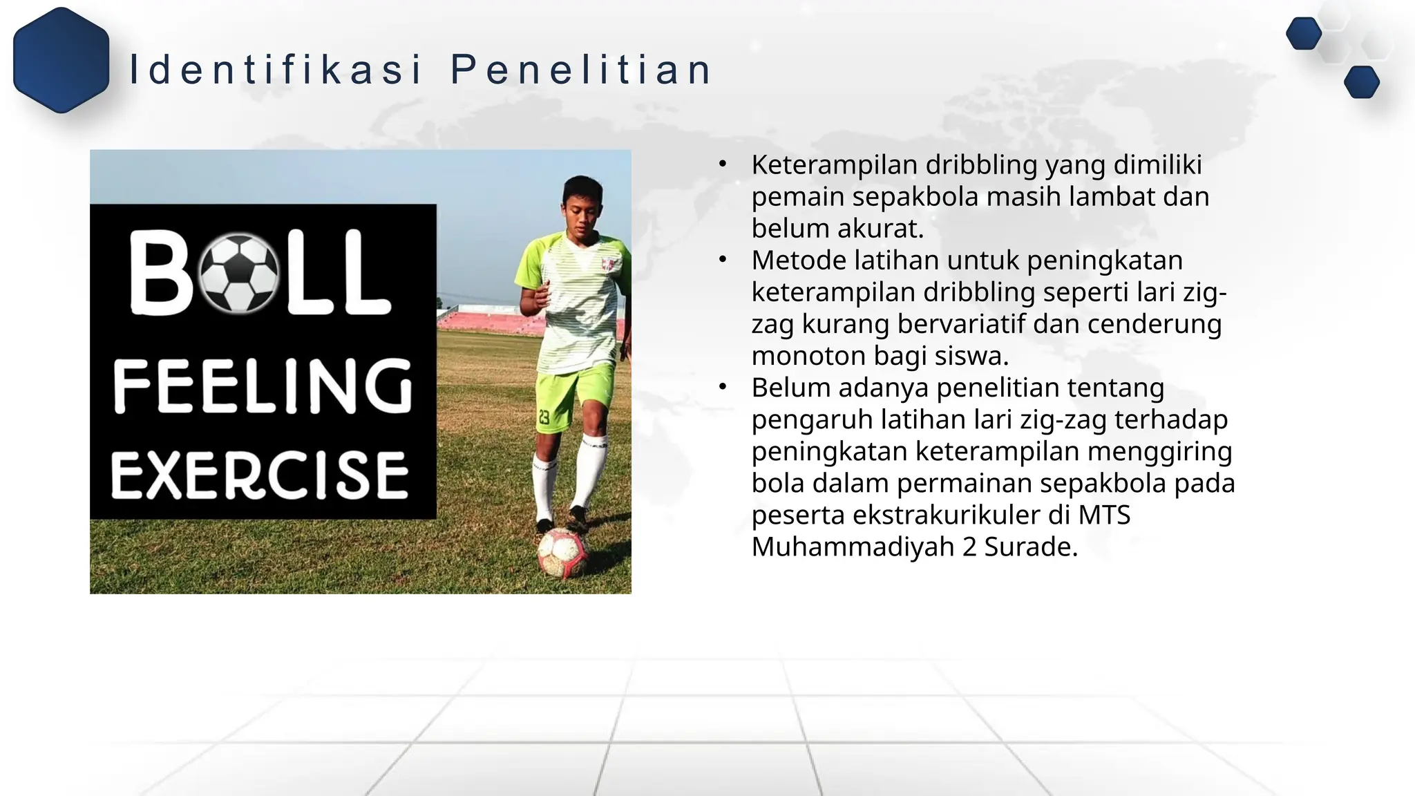 PPT_Isep Fauziiiiiiiiiiiiiiiiiiiiiiiiiiii.pptx