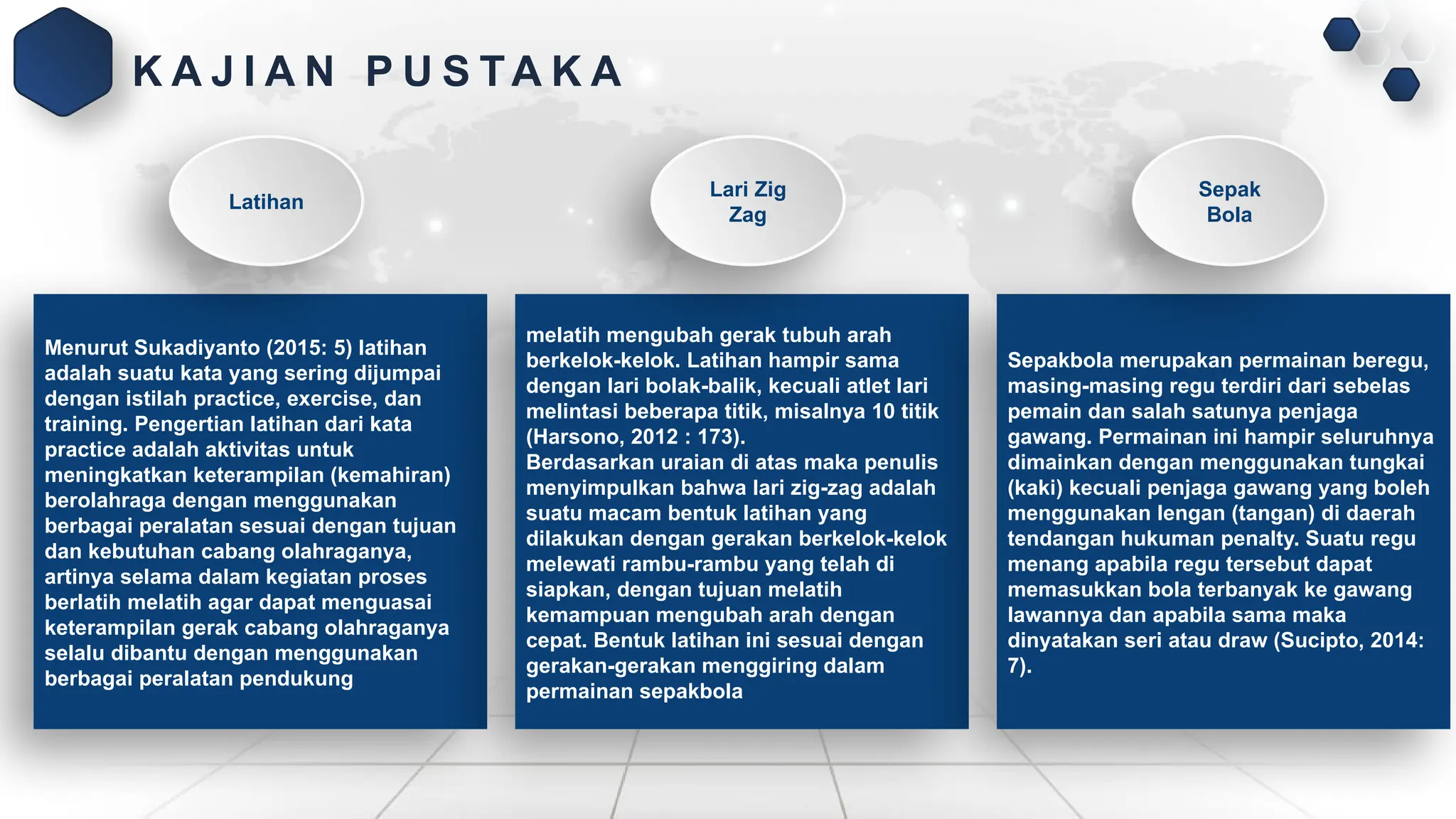 PPT_Isep Fauziiiiiiiiiiiiiiiiiiiiiiiiiiii.pptx