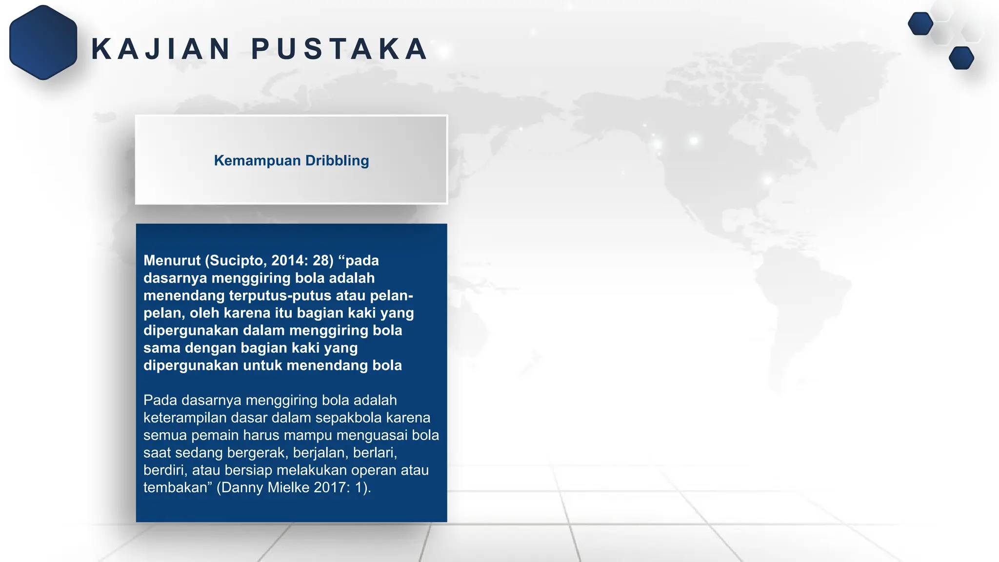 PPT_Isep Fauziiiiiiiiiiiiiiiiiiiiiiiiiiii.pptx