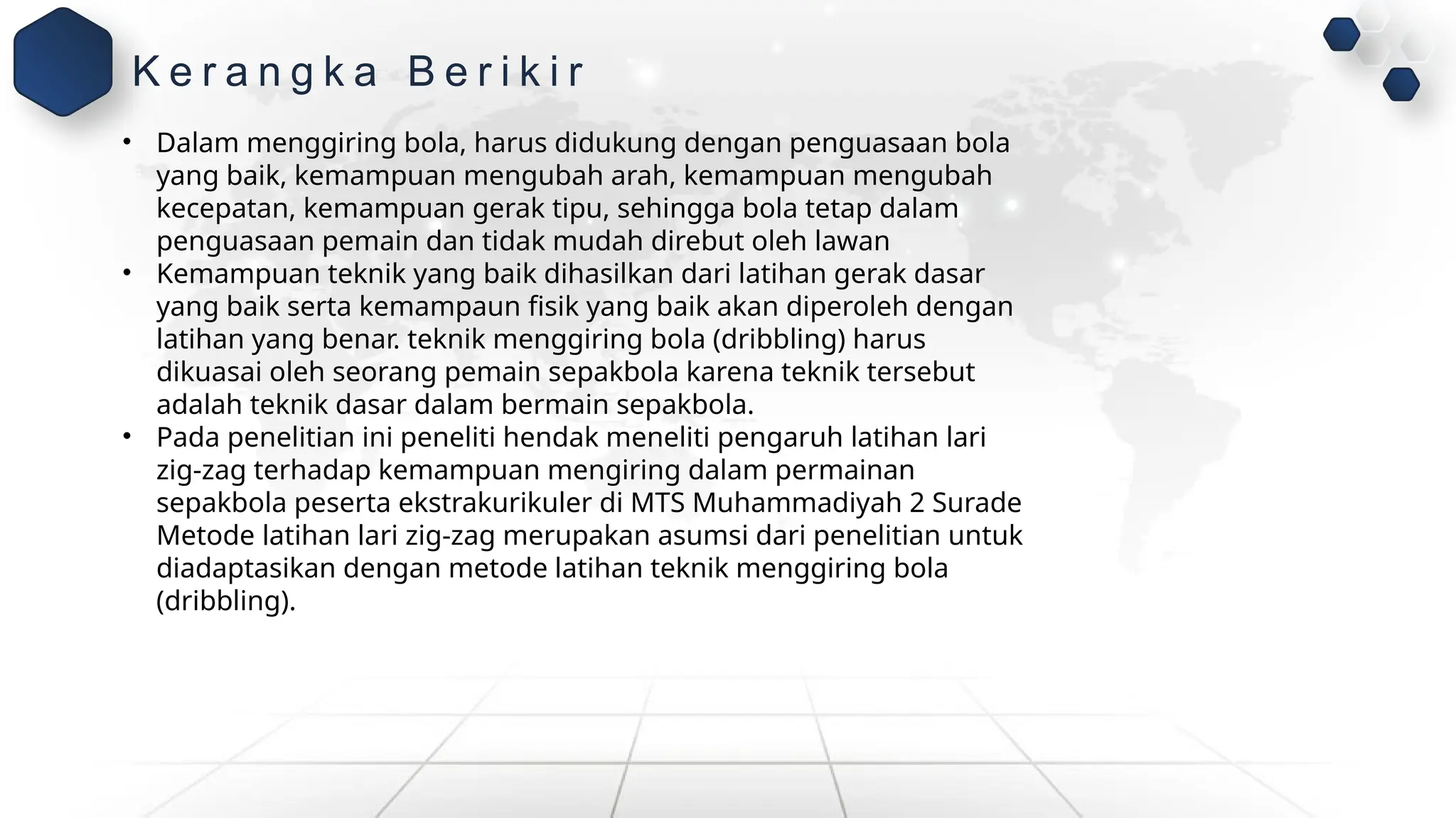 PPT_Isep Fauziiiiiiiiiiiiiiiiiiiiiiiiiiii.pptx