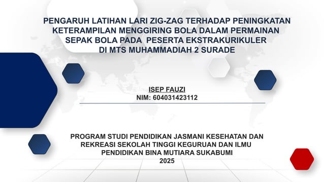 PPT_Isep Fauziiiiiiiiiiiiiiiiiiiiiiiiiiii.pptx