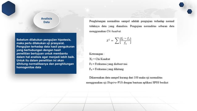 PPT_Isep Fauziiiiiiiiiiiiiiiiiiiiiiiiiiii.pptx