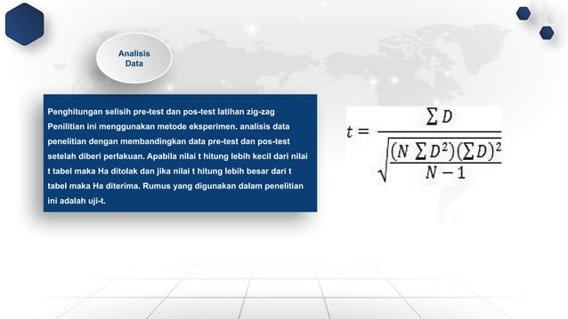 PPT_Isep Fauziiiiiiiiiiiiiiiiiiiiiiiiiiii.pptx