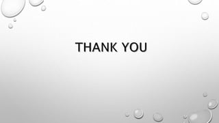 world's Best IT solutions company Solitaire Infosys Mohali | PPTX ...