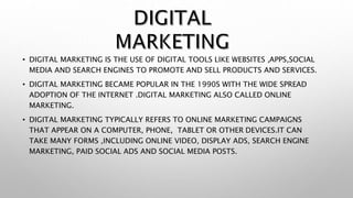 world's Best IT solutions company Solitaire Infosys Mohali | PPTX ...