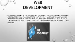 world's Best IT solutions company Solitaire Infosys Mohali | PPTX ...