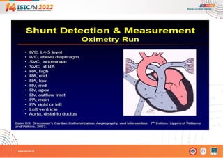 atrial septal defek kateterisasi jantung | PPT