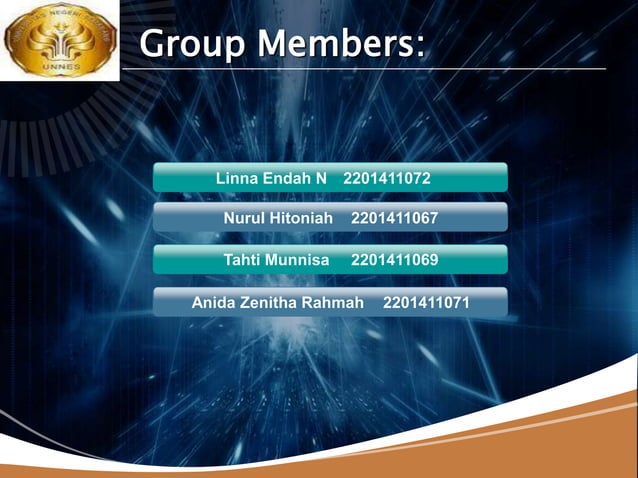 Ppt isla linna | PPT