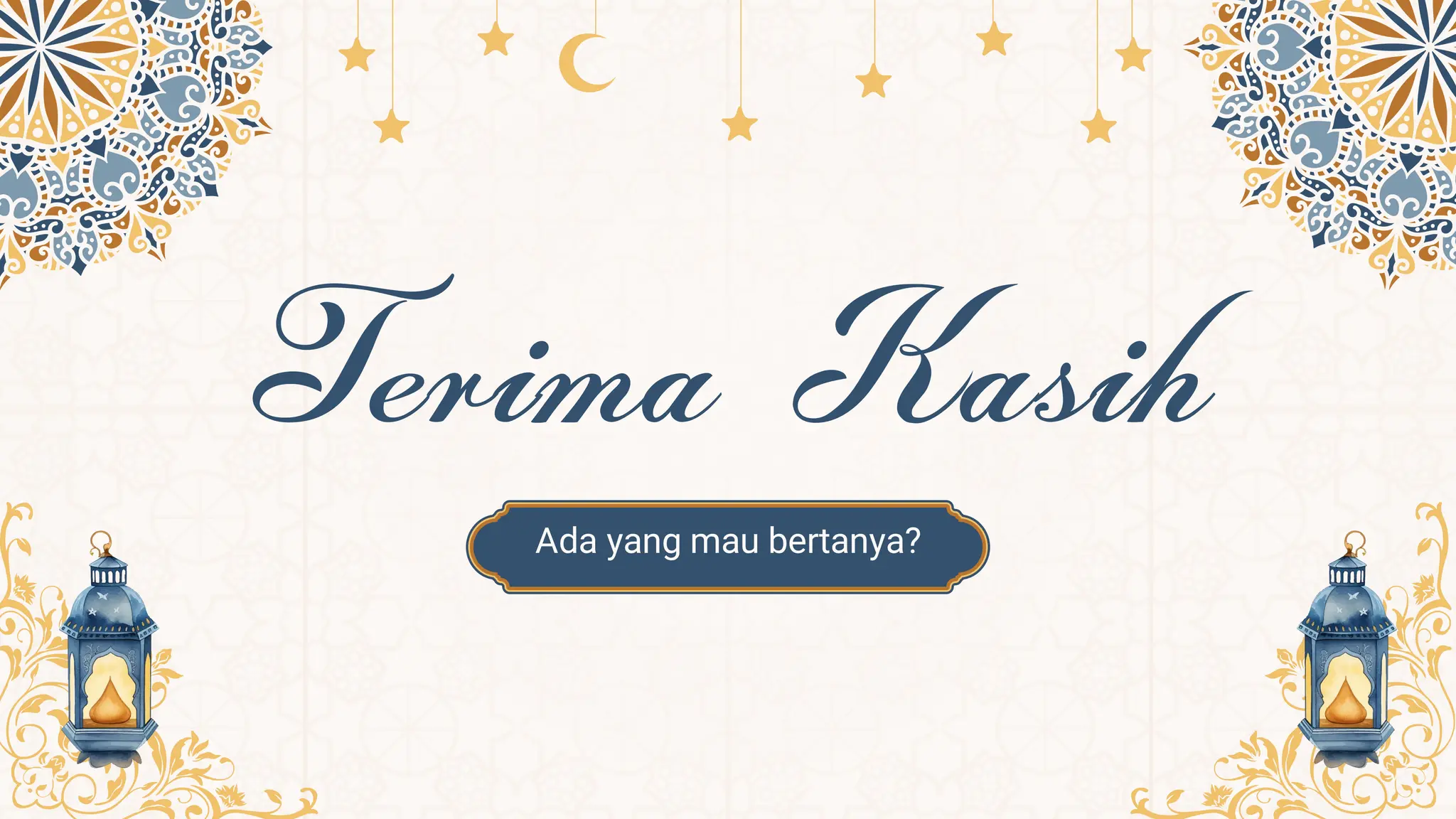 PPT Islam Nusantara pdf tarmizi muhammad | PDF