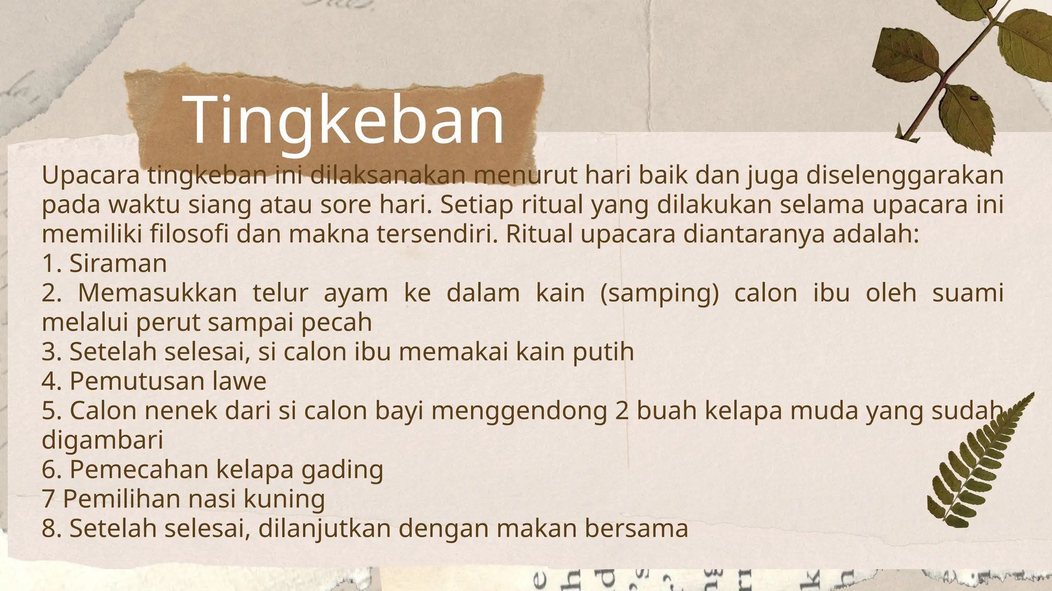 PPT Islam, sosial, dan budaya lokal_20240502_112641_0000.pptx