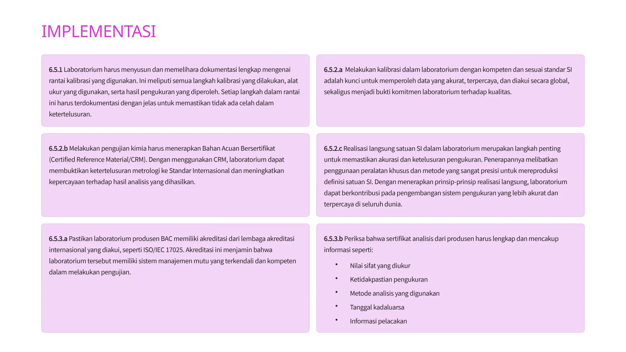 presentasi ISO/IEC 17025 3c analisis kimia.pptx