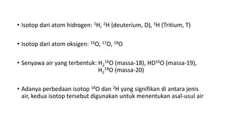 ppt isotop alam.pptx