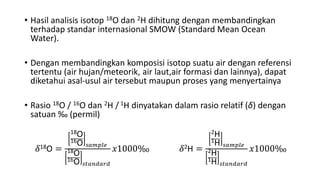 ppt isotop alam.pptx