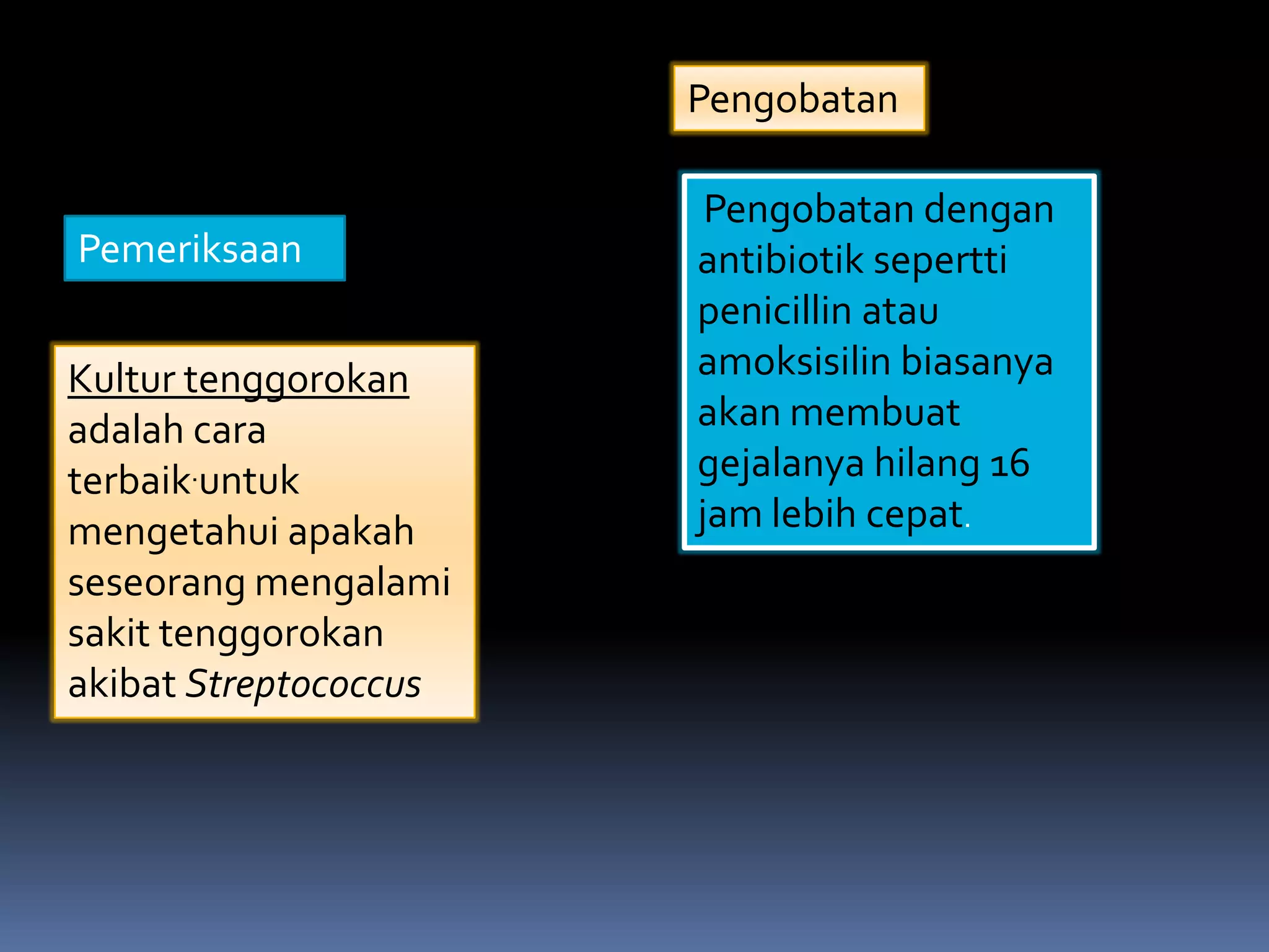 Infeksi Saluran Pernapasan Akut (ISPA) | PPTX