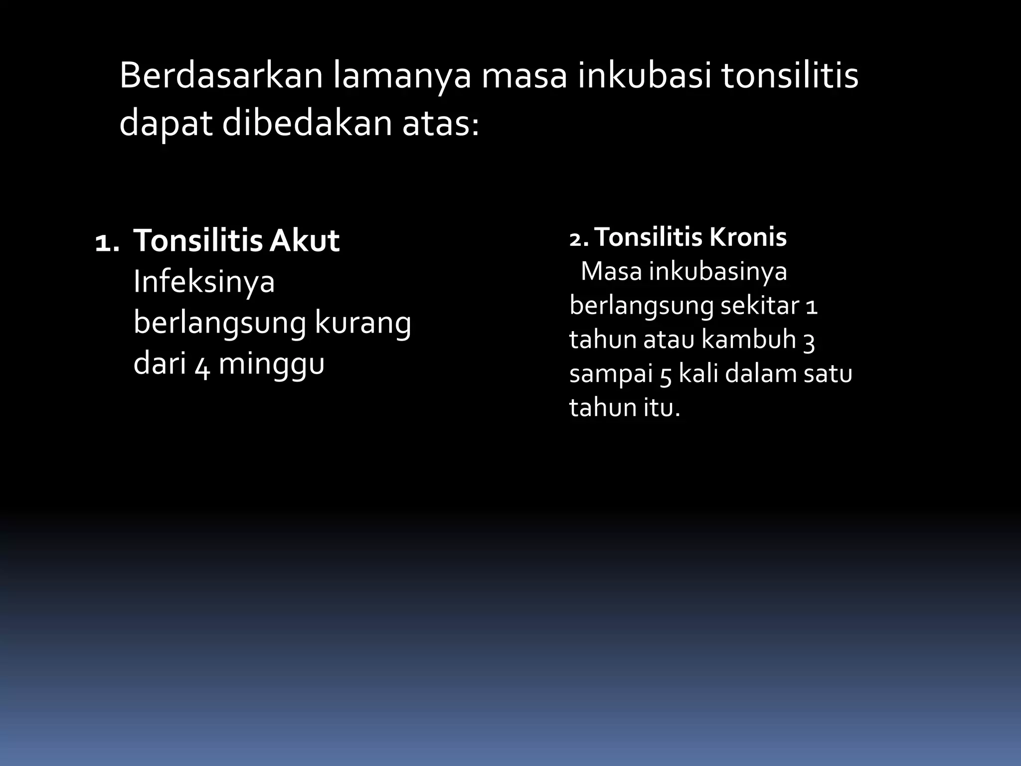 Infeksi Saluran Pernapasan Akut (ISPA) | PPTX