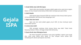 ppt infeksi saluran pernafasan atas .pptx