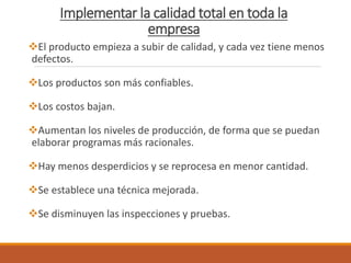 PPT ISSHIKAWA CALIDAD.pptx