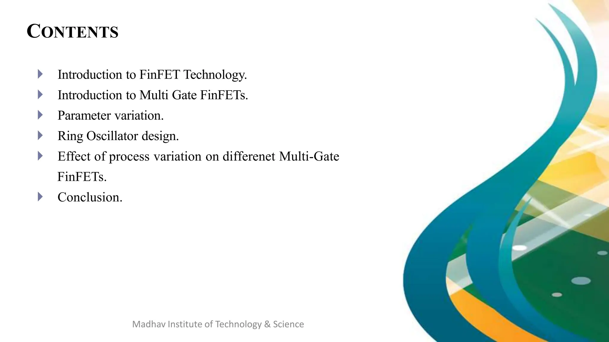 ppt ISTAMCE 314 conference ppt sample.pptx