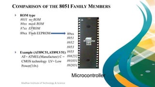 ppt ISTAMCE 314 conference ppt sample.pptx