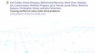 Hybrid Evaluation of Socratic Questioning for Teaching | PDF