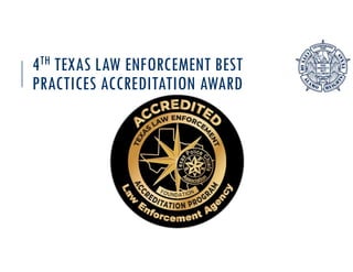 PPT Item # 2 -- Announcements Powerpoint | PPT