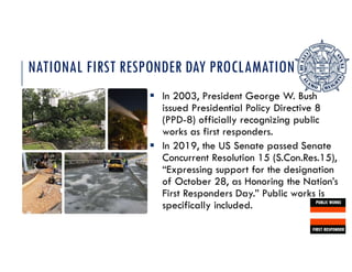 PPT Item # 2 -- Announcements Powerpoint | PPT