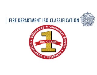 PPT Item # 3 - ISO Recognition | PDF