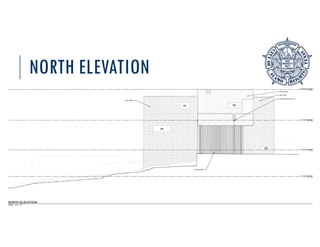 PPT Item # 4 - 215 Argyle Avenue Powerpoint | PDF