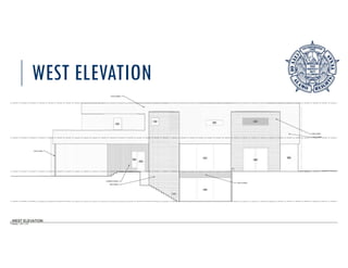 PPT Item # 4 - 215 Argyle Avenue Powerpoint | PDF