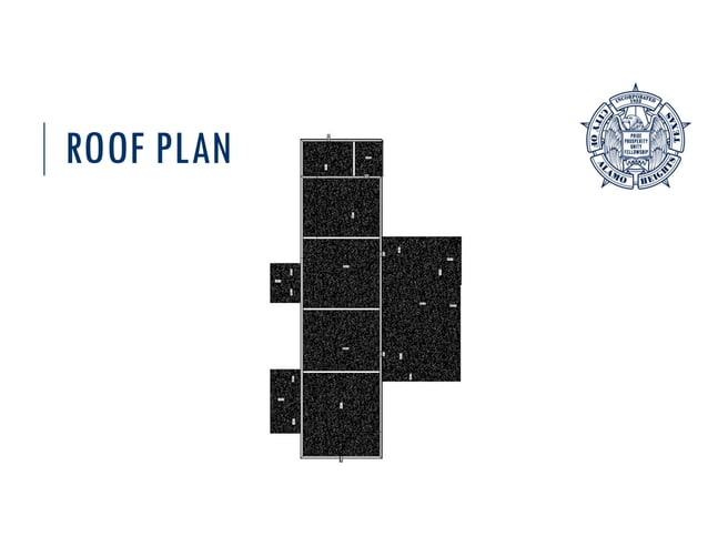 PPT Item # 4 - 215 Argyle Avenue Powerpoint | PDF
