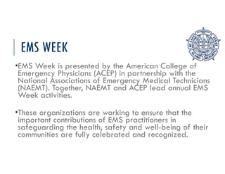 PPT Item # 4 - Announcements | PDF