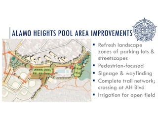 PPT Item # 6 - TBG Partners Landscape Architectural Design Services.pdf ...