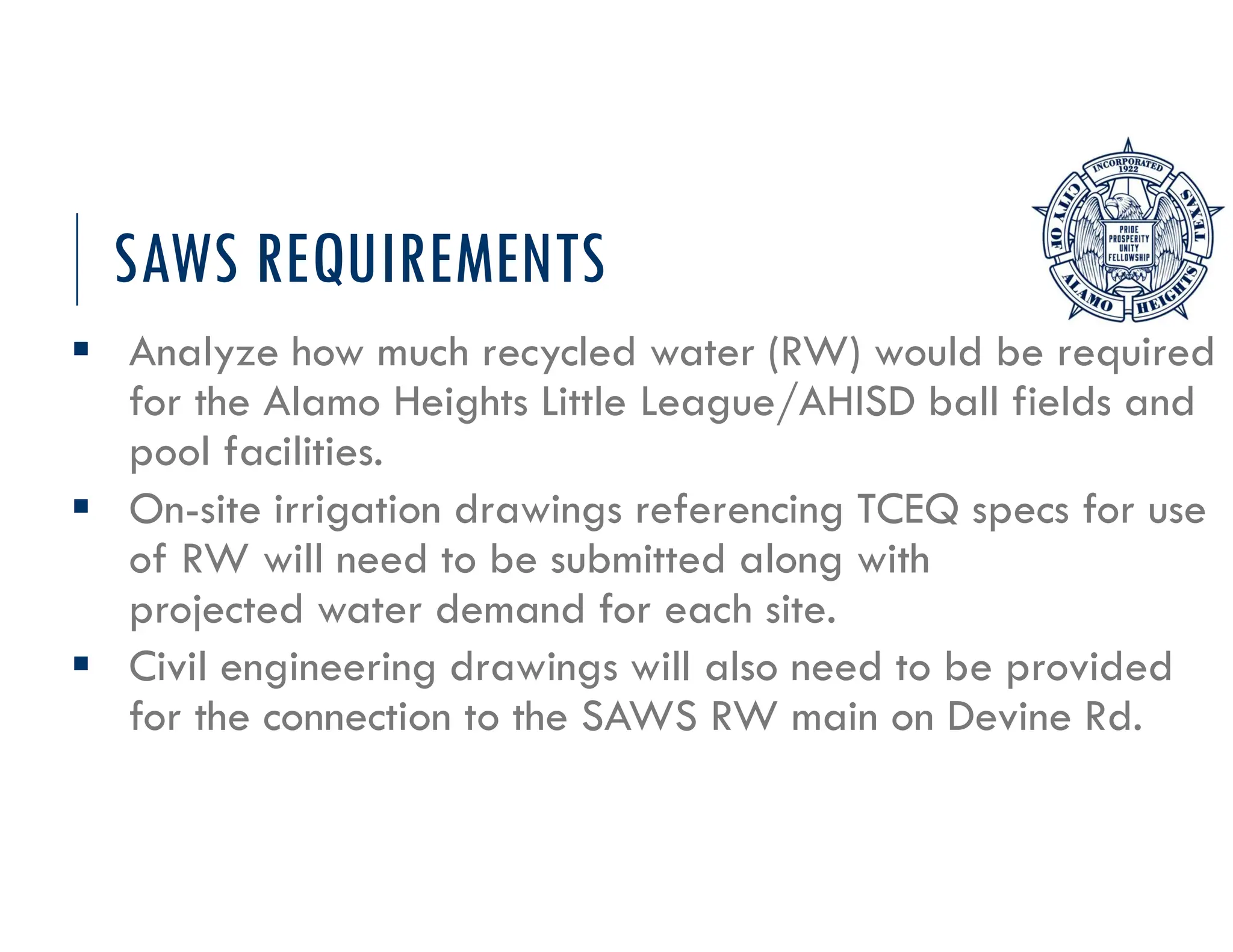 PPT Item # 9 - Pot. Recycled Water Partnership.pdf