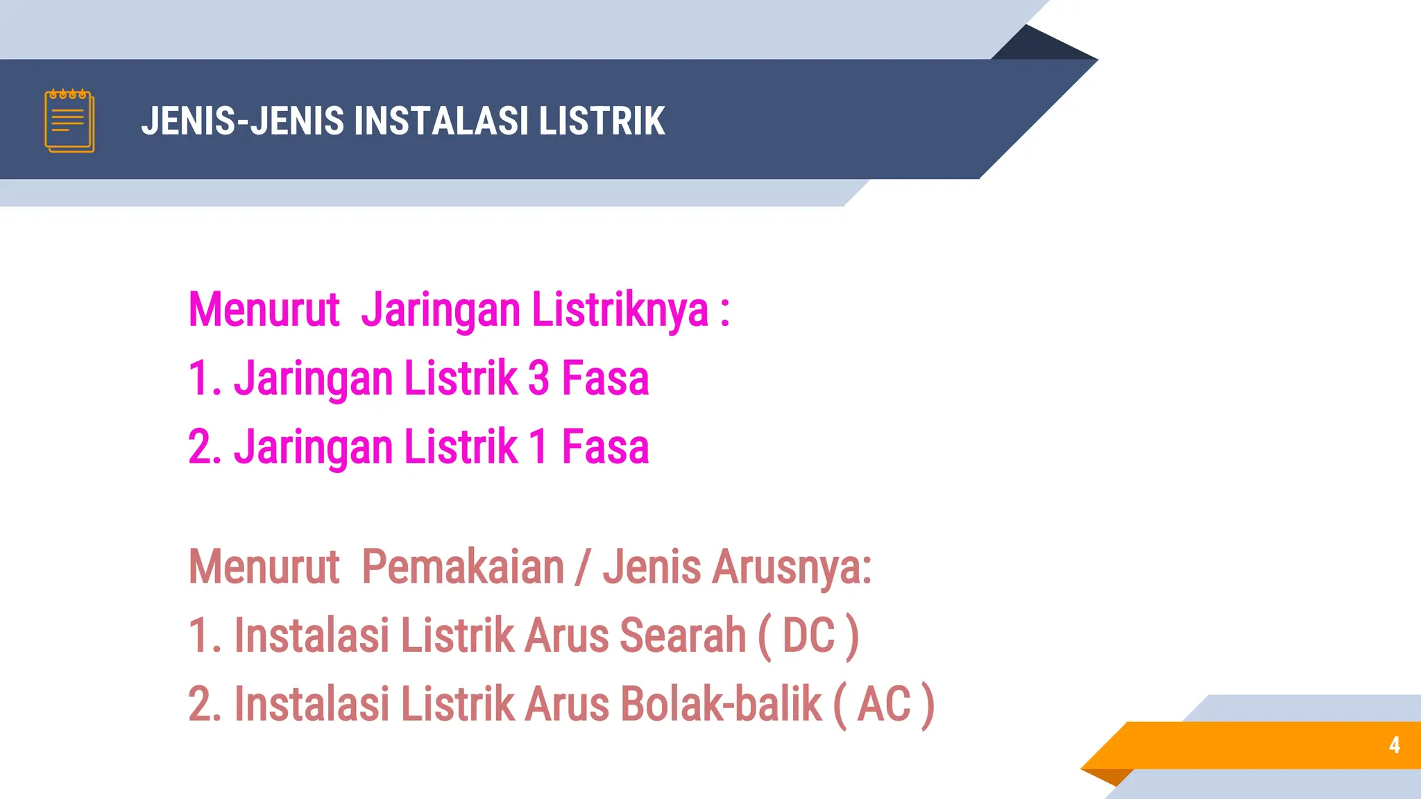 Power Point T Instalasi Tenaga Listrik KD 3.1.pptx