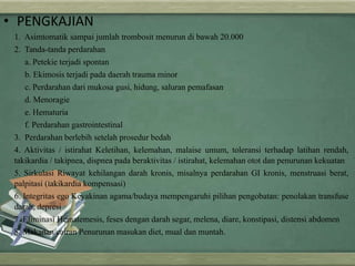 ppt ITP.pptx