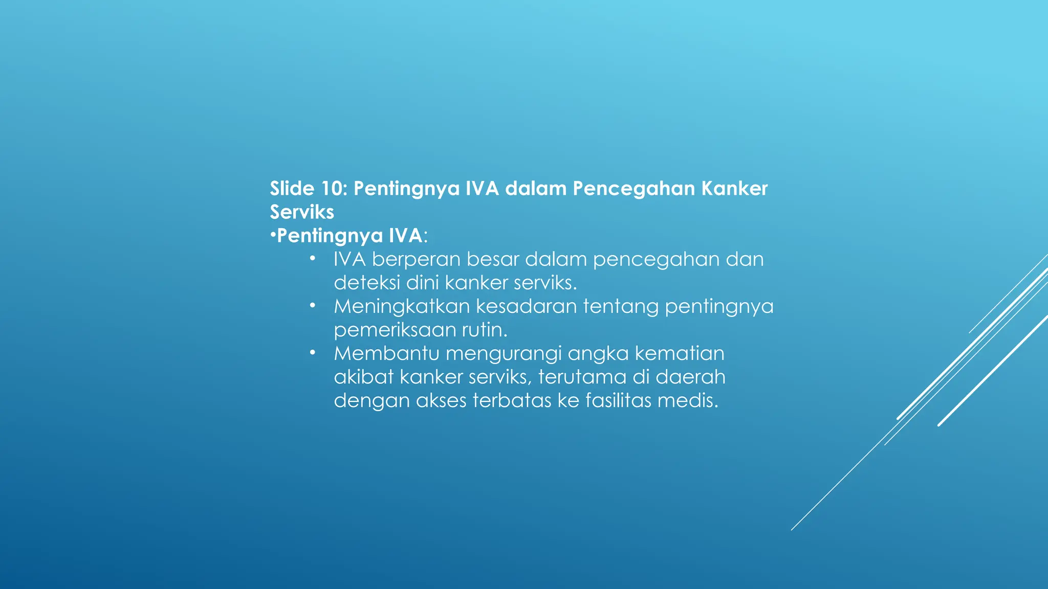 definis dan prosedur inspeksi visual asetat.pptx