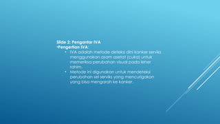 definis dan prosedur inspeksi visual asetat.pptx